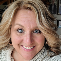 Board and Staff - Litchfield Area Chamber of Commerce